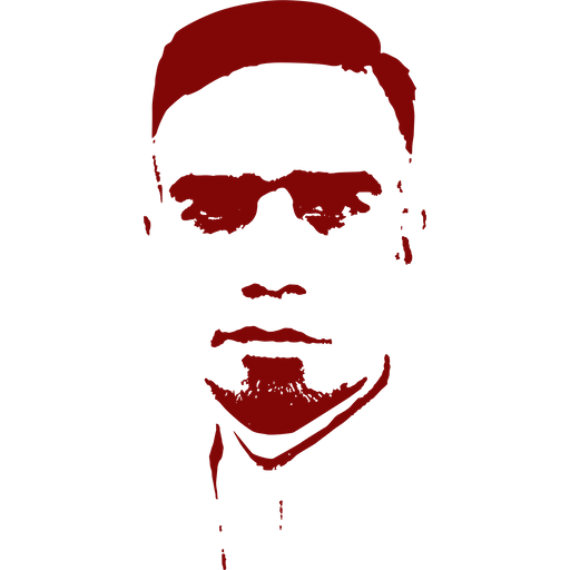 Sticker Maker - Fazeel