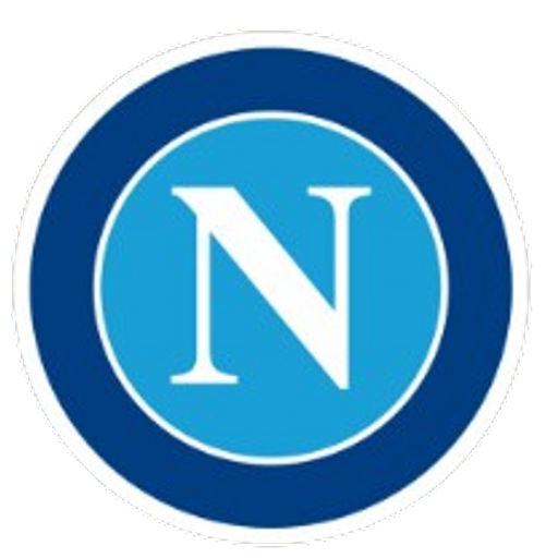 Sticker Maker - FC Napoli