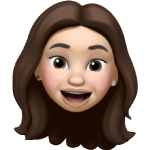Sticker Maker - Febri’s Memoji