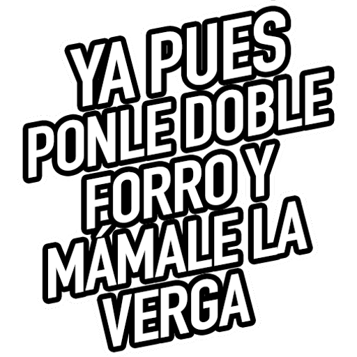 Sticker Maker - FECA STICKERS 01