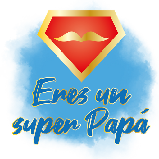Sticker Maker Feliz Día Del Padre