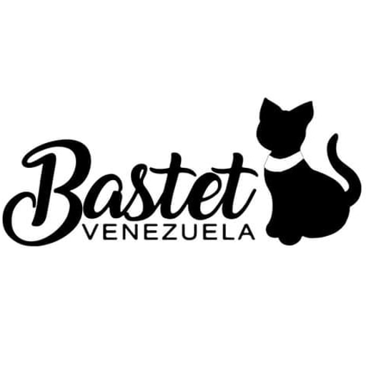 Sticker Maker - Feliz dia