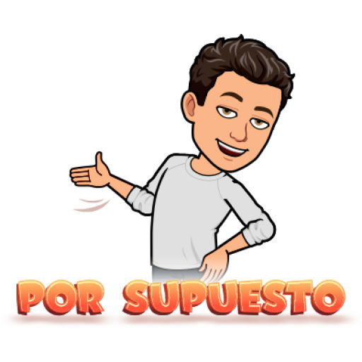 Sticker Maker - Feliz
