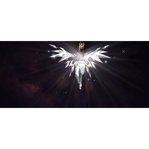 Sticker Maker - FF Flaca