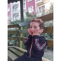 Sticker Maker - fff