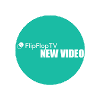 Sticker Maker - FFTV