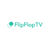 Sticker Maker - FFTV