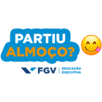 Sticker Maker - FGV IDE Sticker Maker - FGV IDE