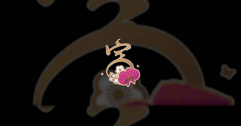Sticker Maker - Fidelity Singapore CNY Sticker
