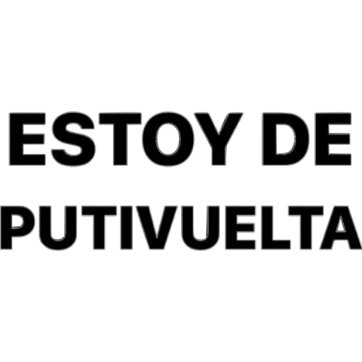 Sticker Maker - fiesta