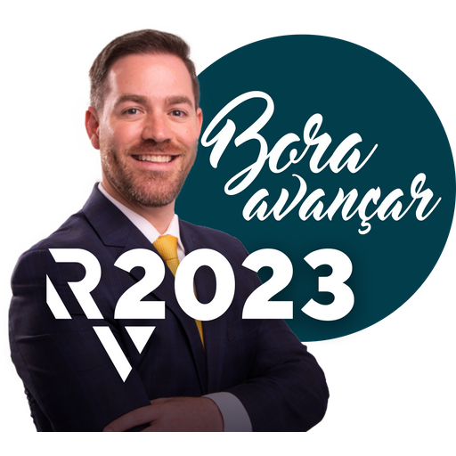 Sticker Maker - Figurinhas - Renzo 2023