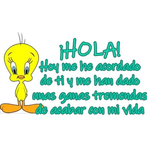 Sticker Maker - PIOLÍN GROSERO