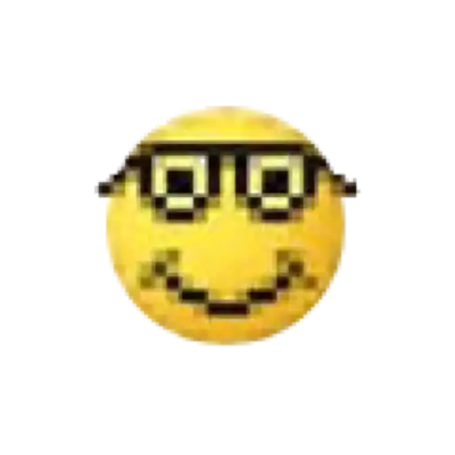 Sticker Maker - MSN Messenger