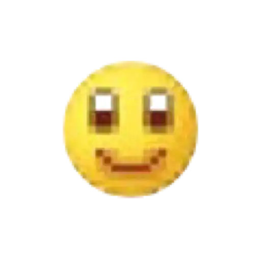 Sticker Maker - MSN Messenger