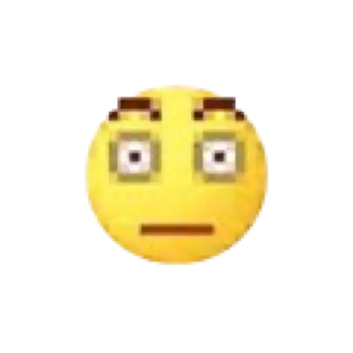 Sticker Maker - MSN Messenger