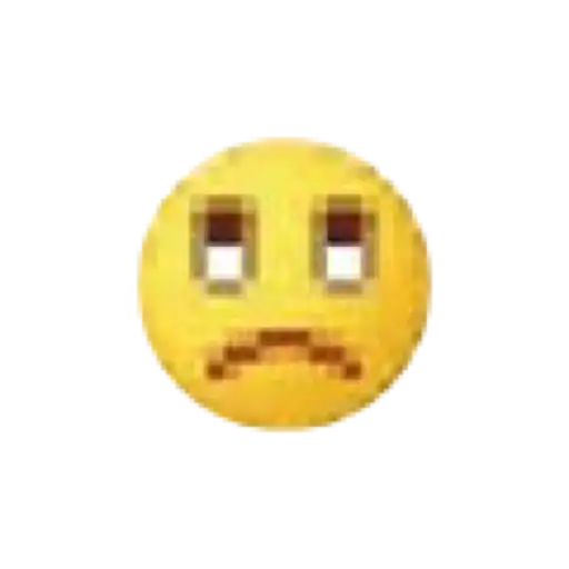 Sticker Maker - MSN Messenger