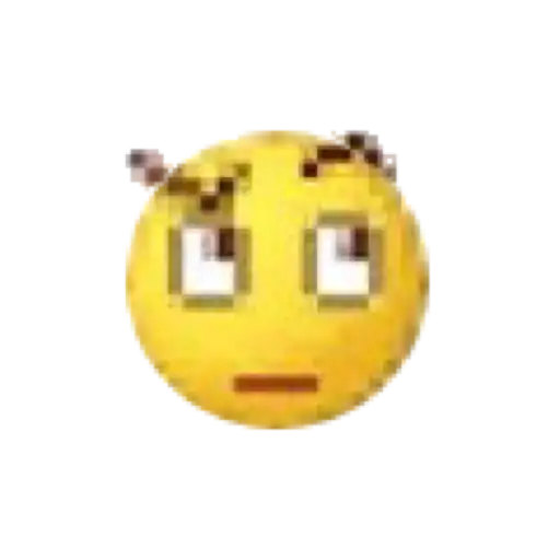 Sticker Maker - MSN Messenger