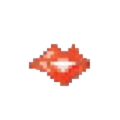 Sticker Maker - MSN Messenger