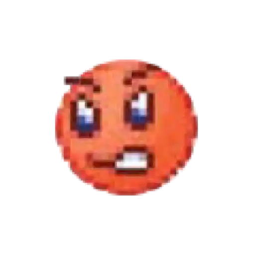 Sticker Maker - MSN Messenger