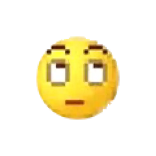 Sticker Maker - MSN Messenger