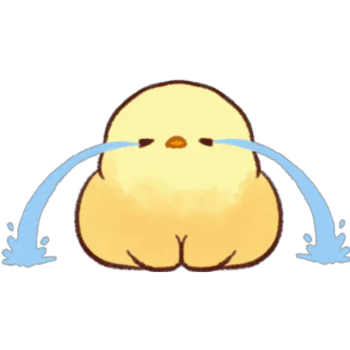 Sticker Maker - soft uwu