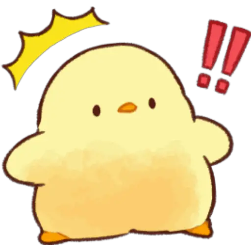 Sticker Maker - soft uwu