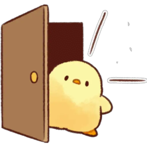 Sticker Maker - soft uwu
