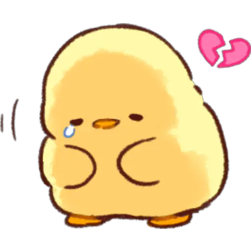 Sticker Maker - soft uwu