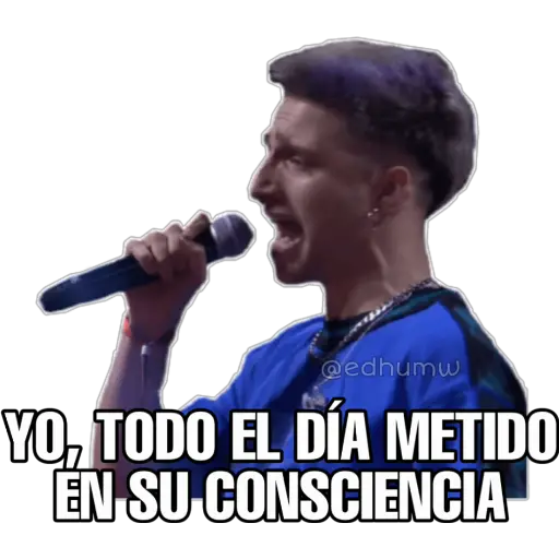 Sticker Maker - Wos frases