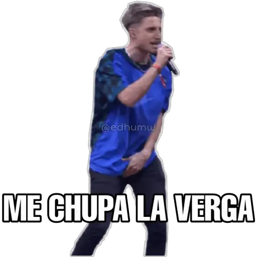 Sticker Maker - Wos frases