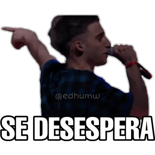 Sticker Maker - Wos frases