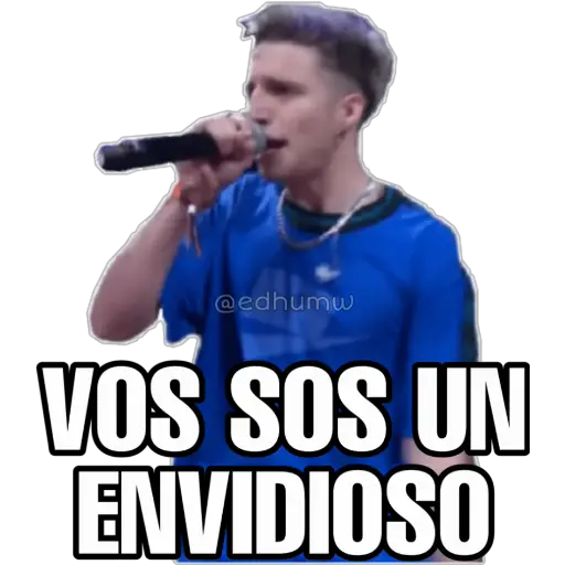 Sticker Maker - Wos frases