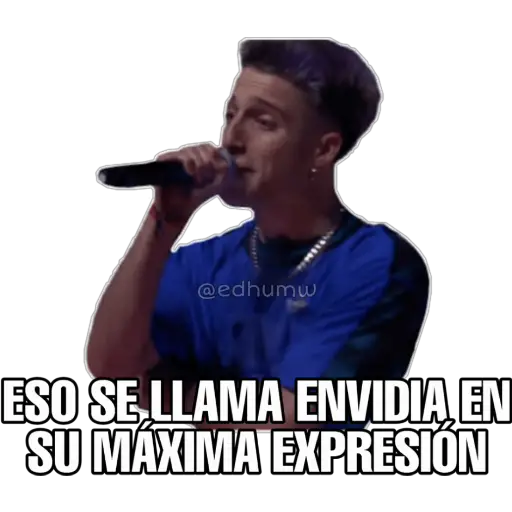 Sticker Maker - Wos frases