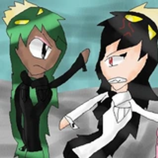 Sticker Maker - Filia_Fukua_Skullgirls