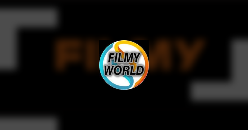 Sticker Maker - Filmy Title