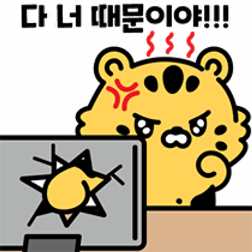 Sticker Maker - LE SSERAFIM : FIM's Club with LENIVERSE 1