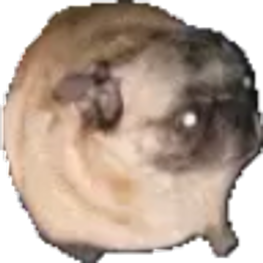 Sticker Maker - Final