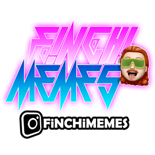 Sticker Maker - FiNCH ASOZiAL by FiNCHIMEMES