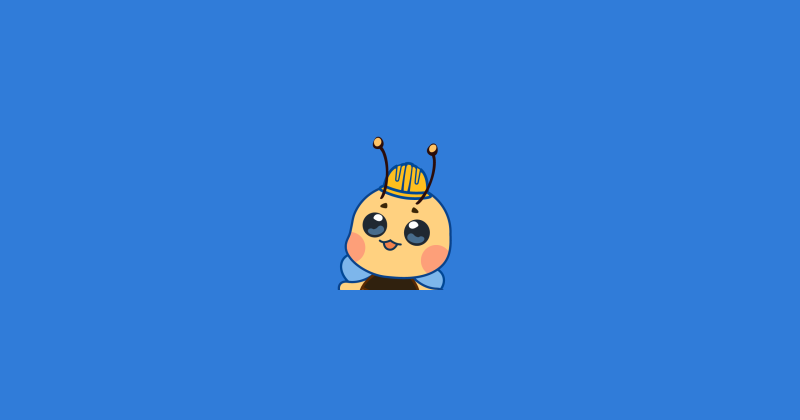 Sticker Maker - Find Your CREW with Cosmo!