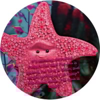 Sticker Maker - Finding Nemo Sticker Pack Sticker Maker - Finding Nemo Sticker Pack