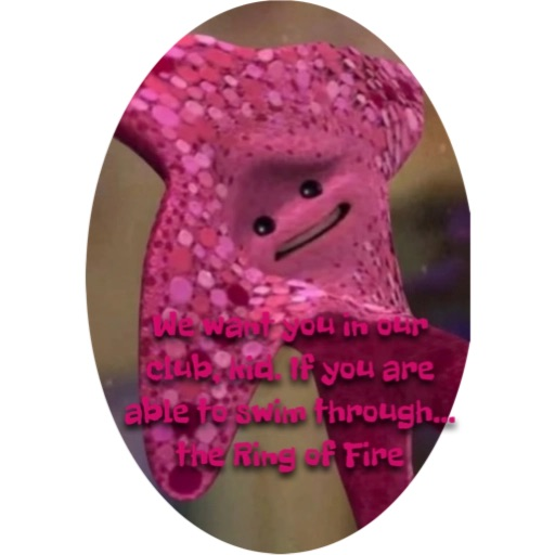 Sticker Maker - Finding Nemo Sticker Pack