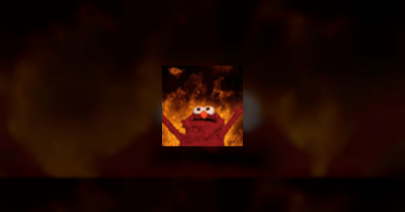 Sticker Maker - Fire emotes