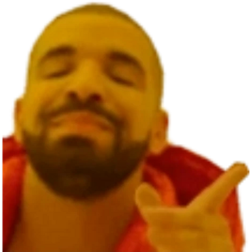 Sticker Maker - Fire emotes