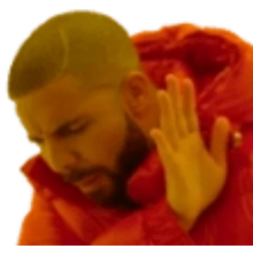 Sticker Maker - Fire emotes