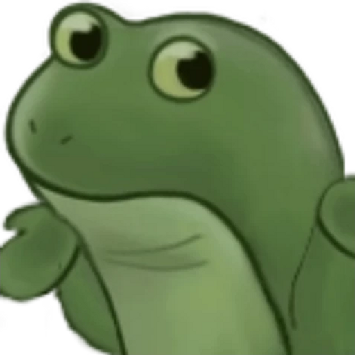 Sticker Maker - Fire emotes