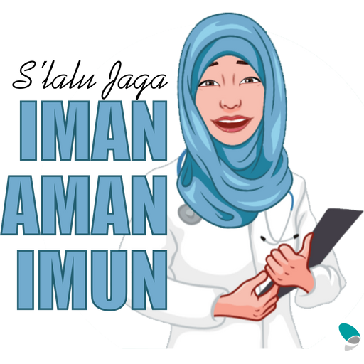 Sticker Maker - FIRST BEST 2021