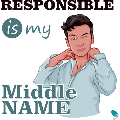 Sticker Maker - FIRST BEST 2021