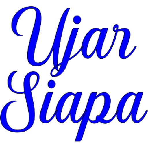 Sticker Maker - First Time