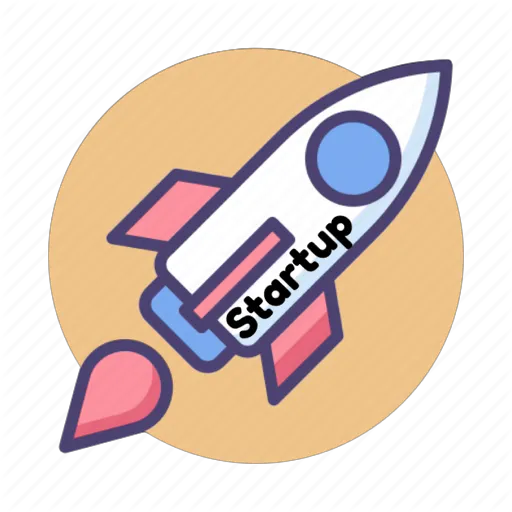 Sticker Maker - Five One Labs