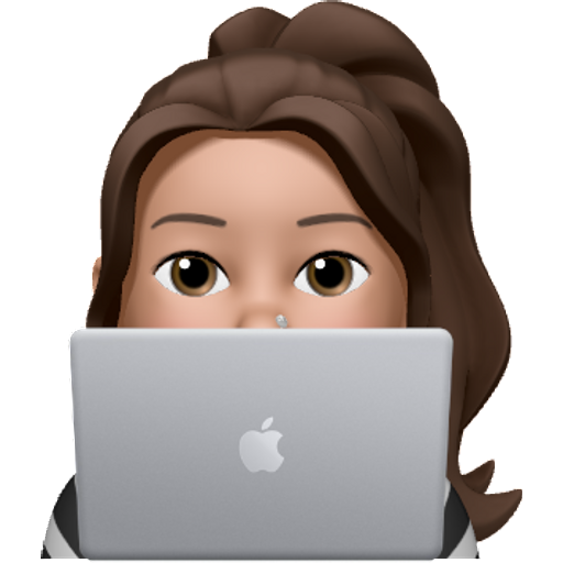 Sticker Maker - Fiza